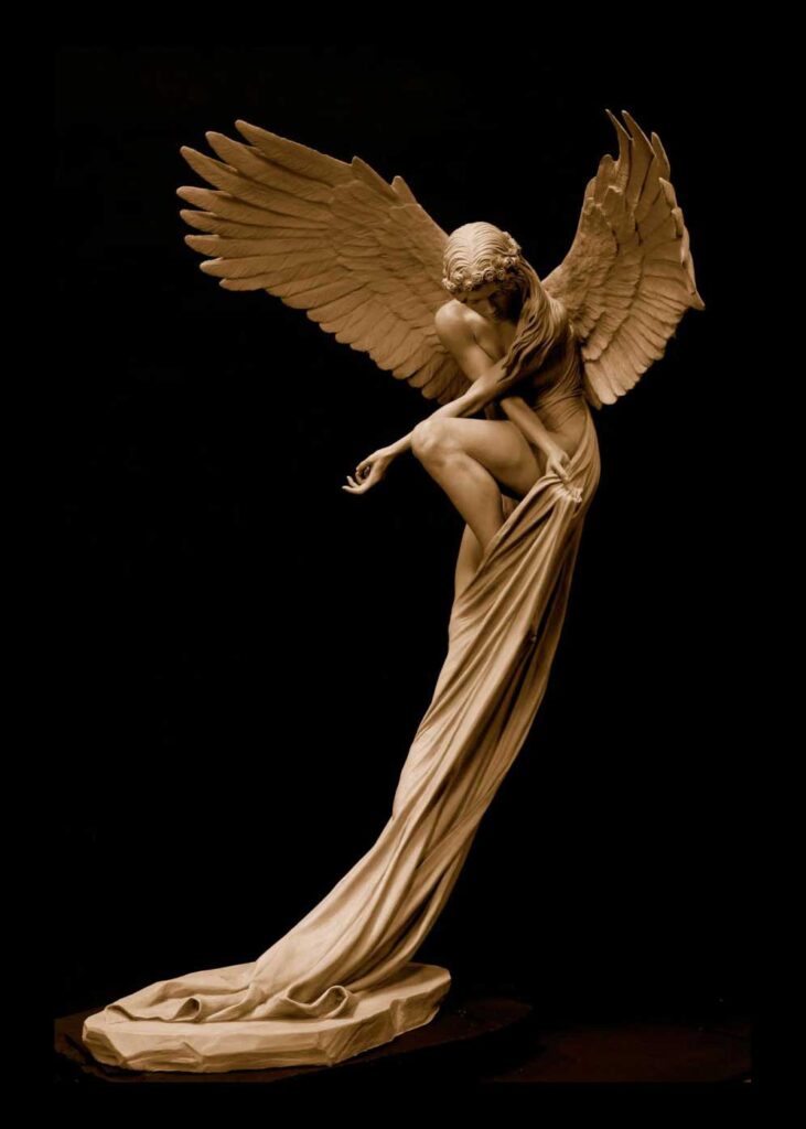 L'Angelo - Fondazione Sorgente Group